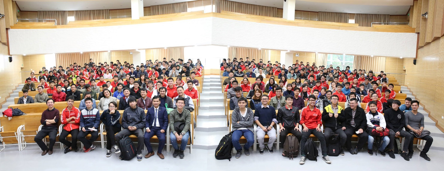 Mathematics - Informatics Expected Learning Outcomes - Faculty of ...