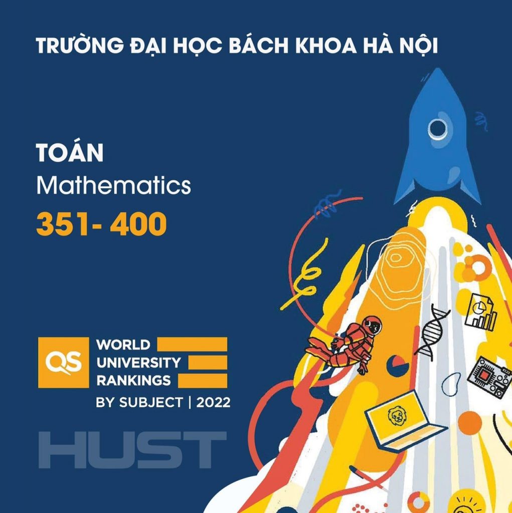 Introduction - Faculty of Mathematics and Informatics